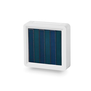 Elsys ERS Eco CO2 | Elvaco